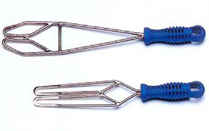 : sample factory layouts : 800 birds per hour layout : Poultry ...